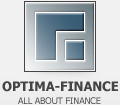 Форекс котировки основных валют. Forex портал Optima-Finance, 2018